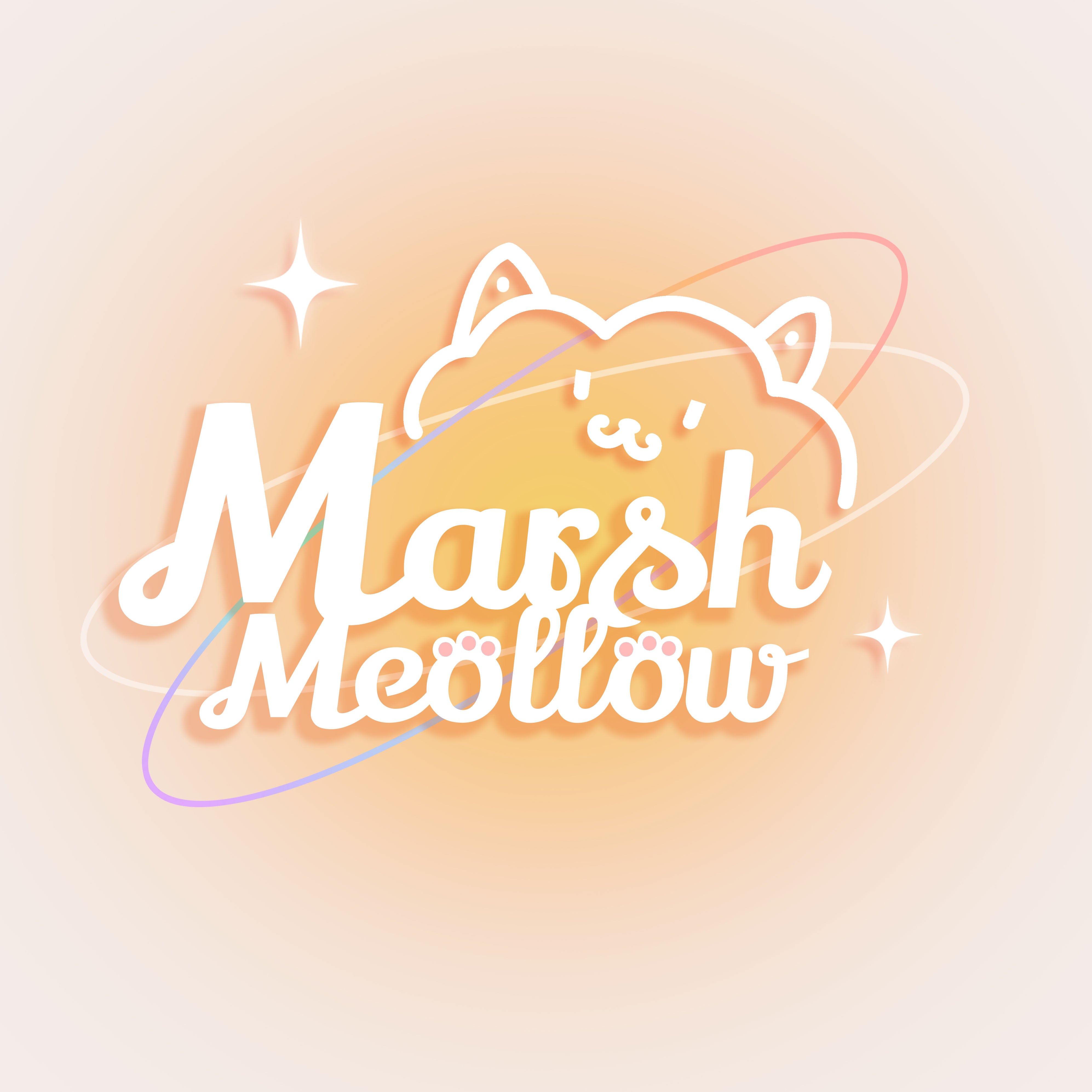 Marshmeollow